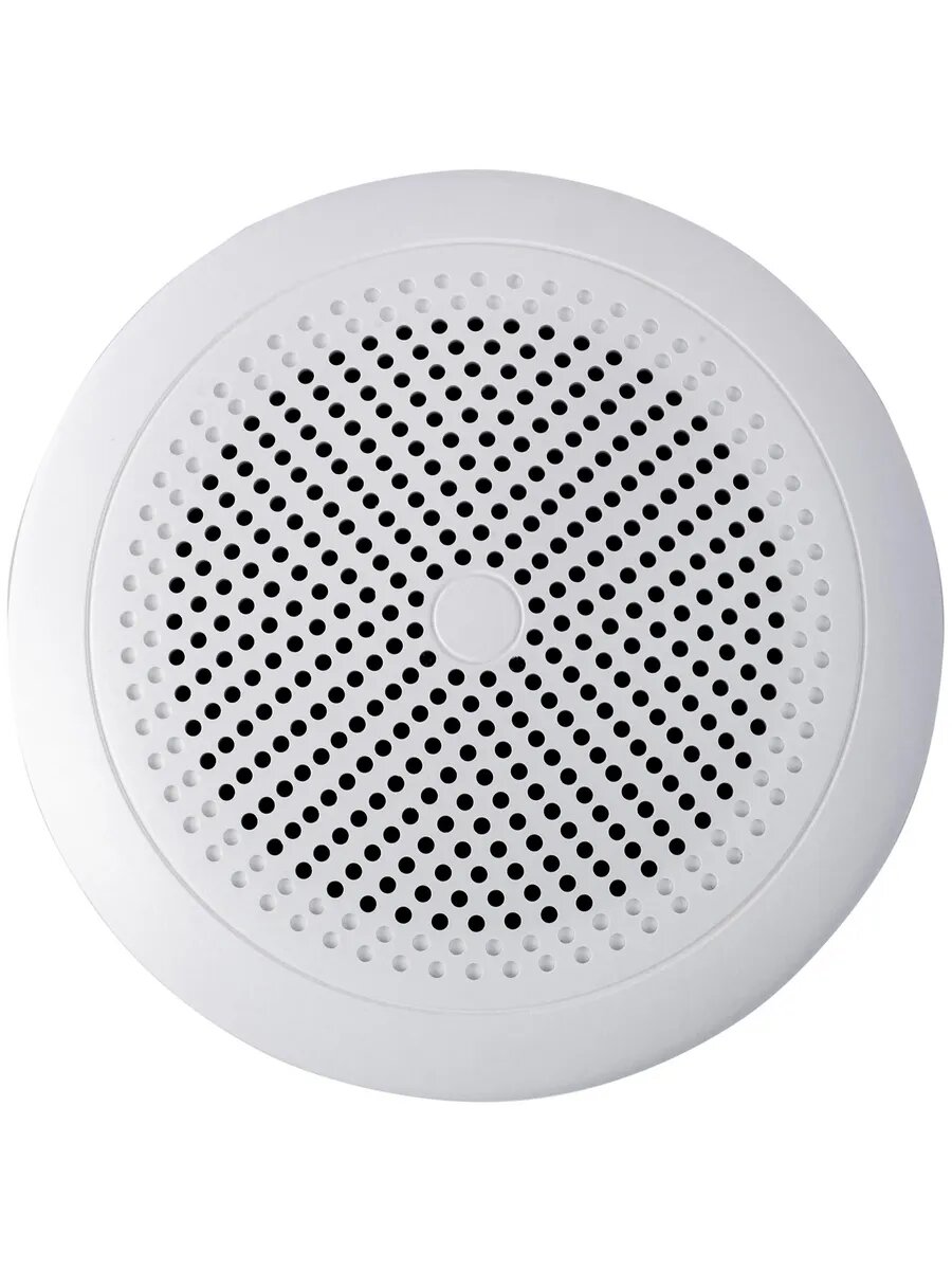 Встраиваемая акустика Radiotehnika "Sonaq" W4, влагостойкая, IP65