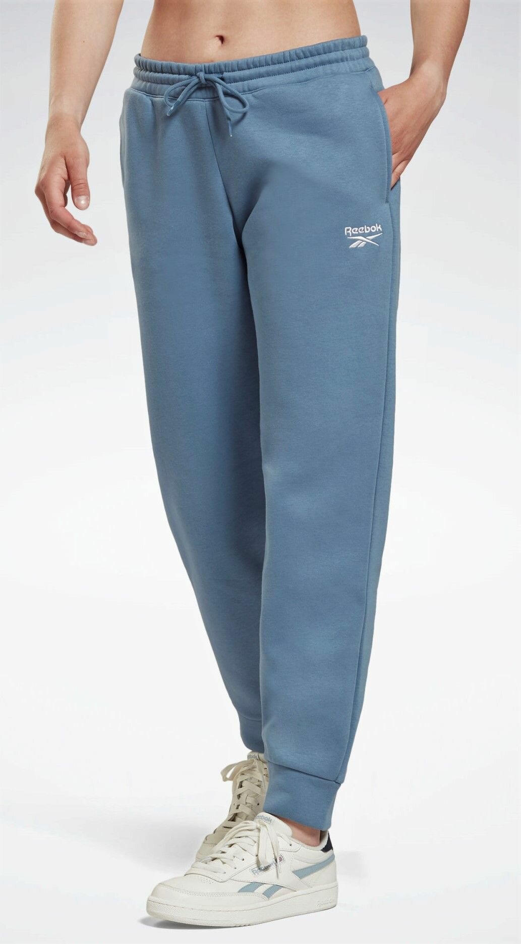 Брюки спортивные