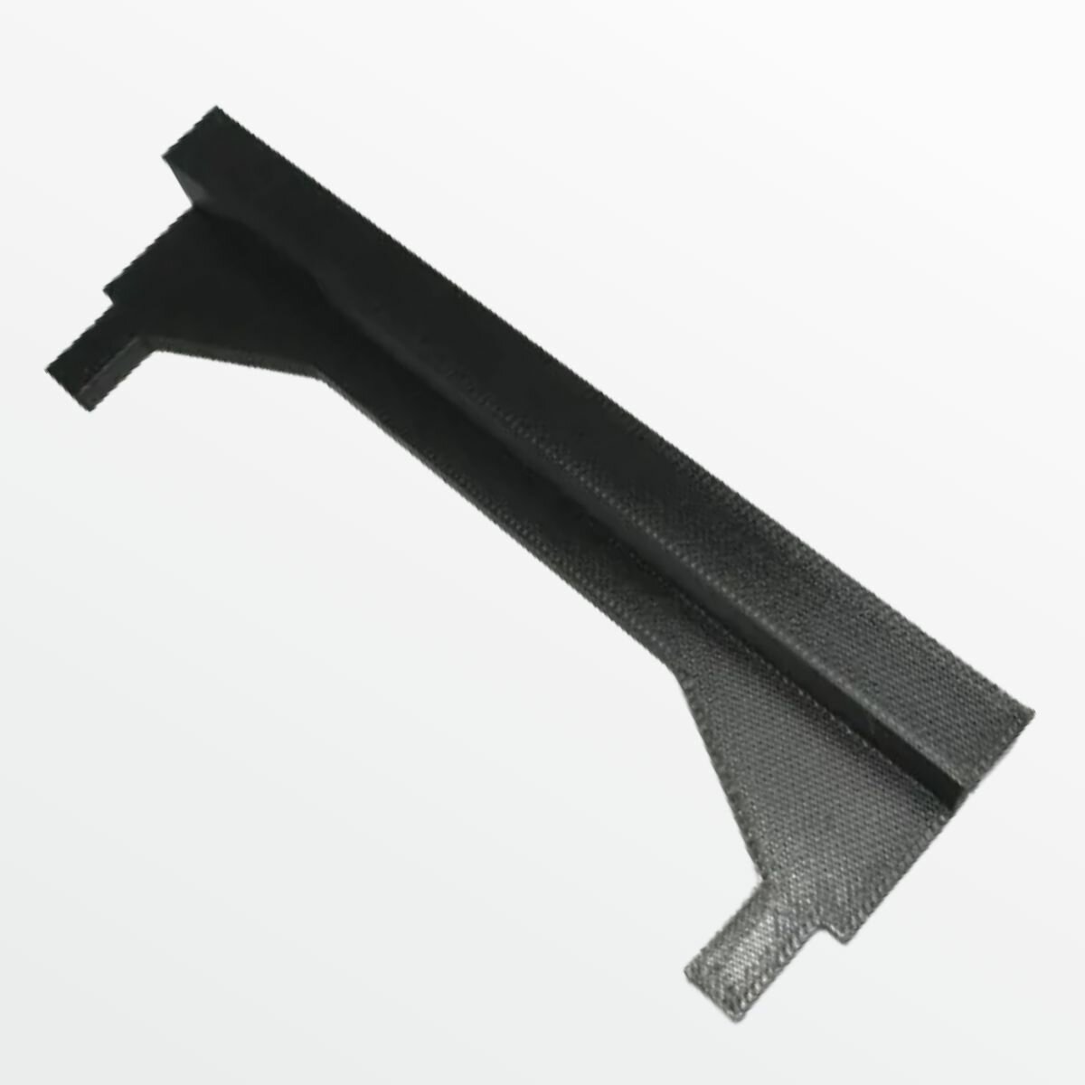 Фиксатор распредвала VW, tool 2065A, надежный в использовании