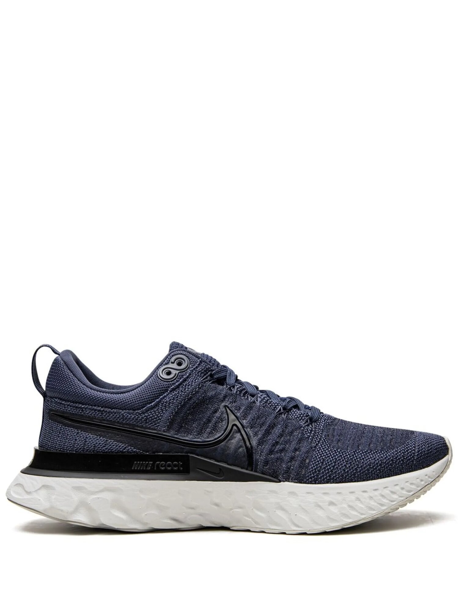 Кроссовки NIKE React Infinity Run