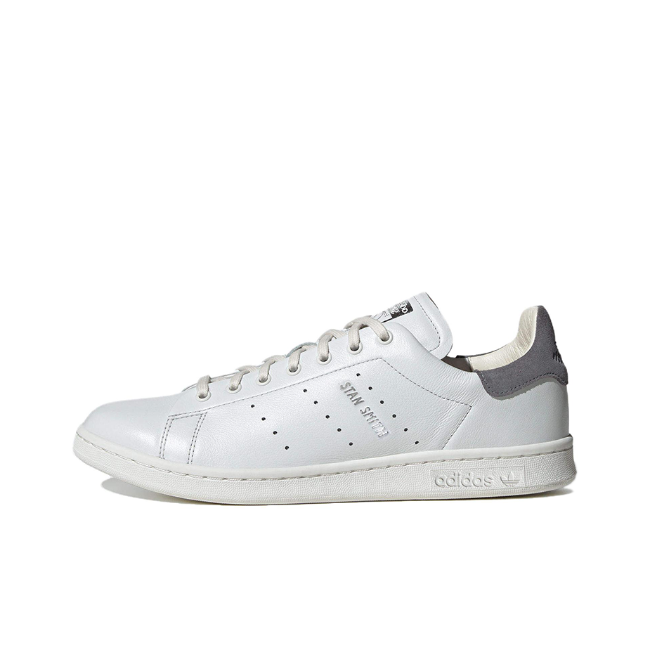 Кроссовки Stan Smith
