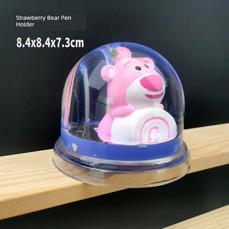 Детские игрушки, акриловые хрустальные украшения, большие прозрачные украшения в виде драгоценных камней,