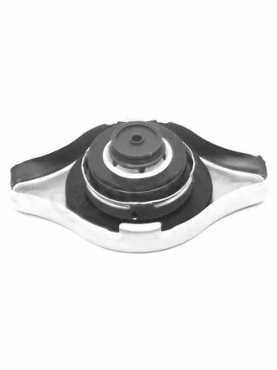 Пробка радиатора VERNET M9WHY D9 1420928056 RC0040 BROMGLW