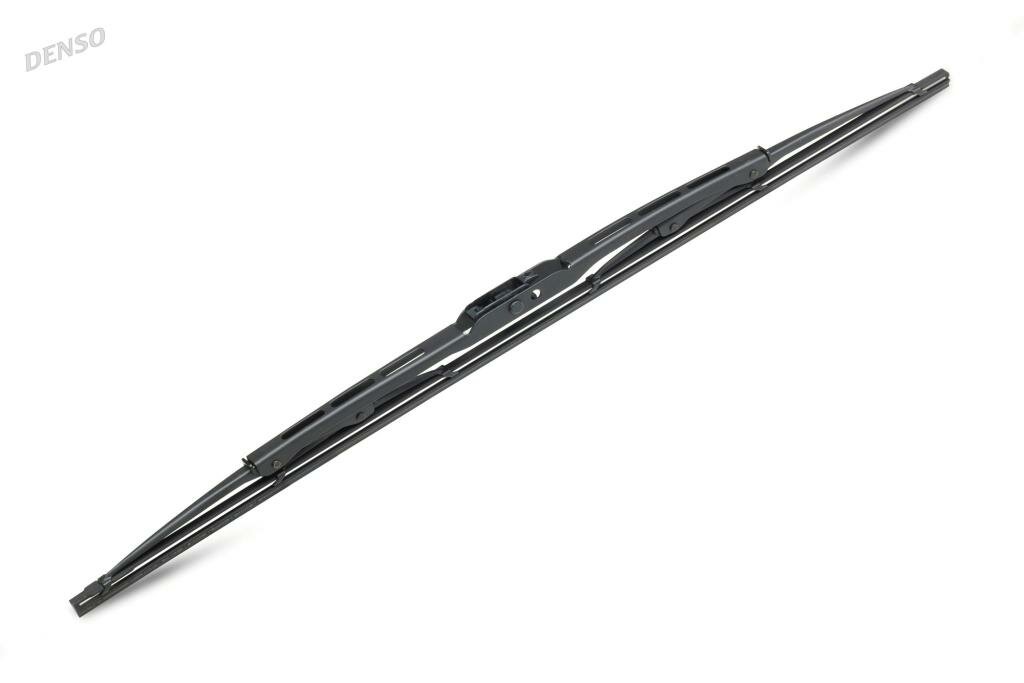 Щетка стеклоочистителя DENSO DMC-045 450 мм BMW, Hyundai, Kia, Mazda, Mitsubishi, Suzuki