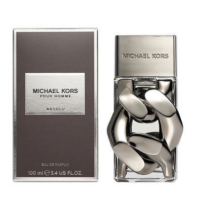 Парфюмерная вода Michael Kors Pour Homme Absolu 50 мл.