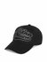 Шапка PHILIPP PLEIN для девочек, размер OneSize