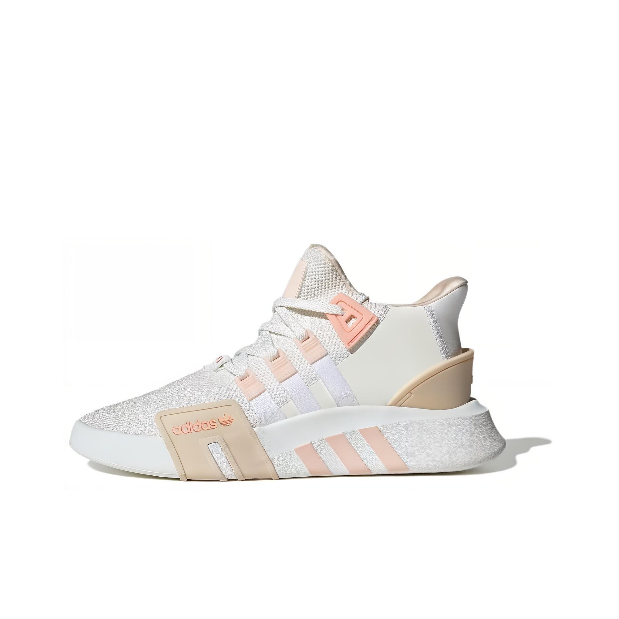 Кроссовки Eqt Bask Adv