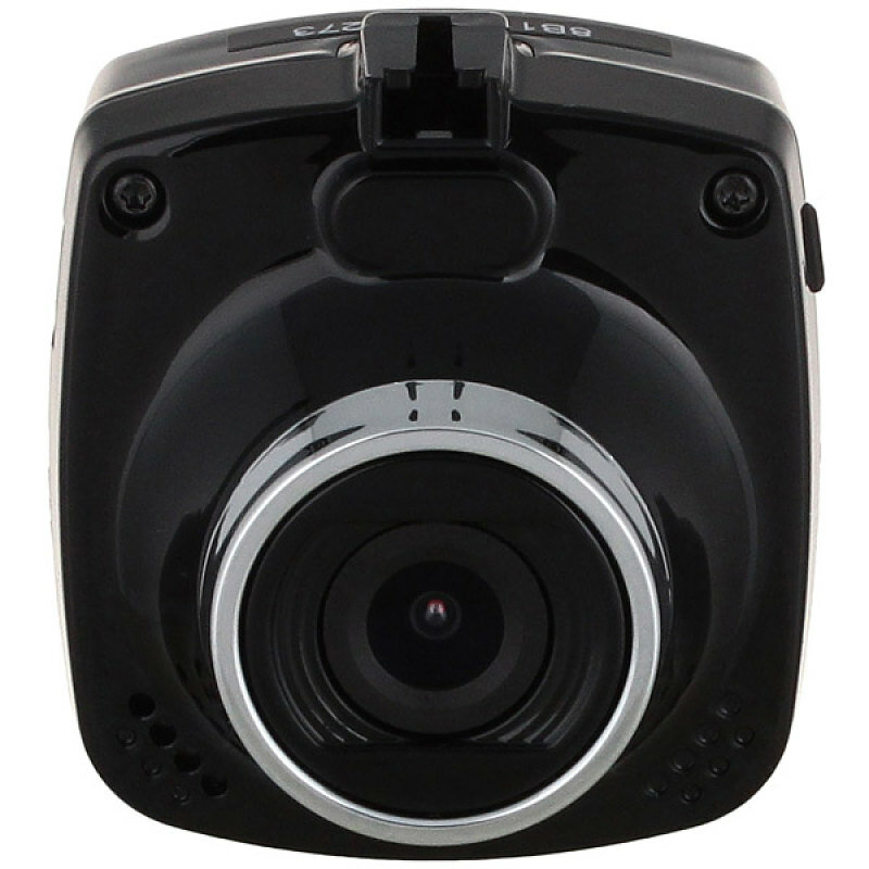 Видеорегистратор Videovox DVR-110