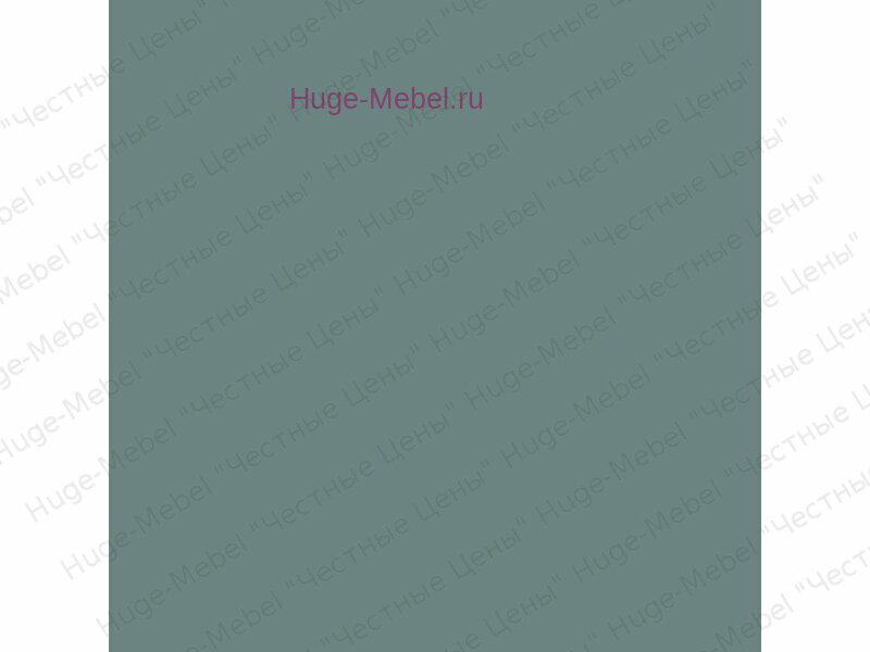 Фальшпанель Ф-113 бриз супермат (кухня Призма) Huge Mebel . Ширина 574 Высота 716. Кухонные фасады