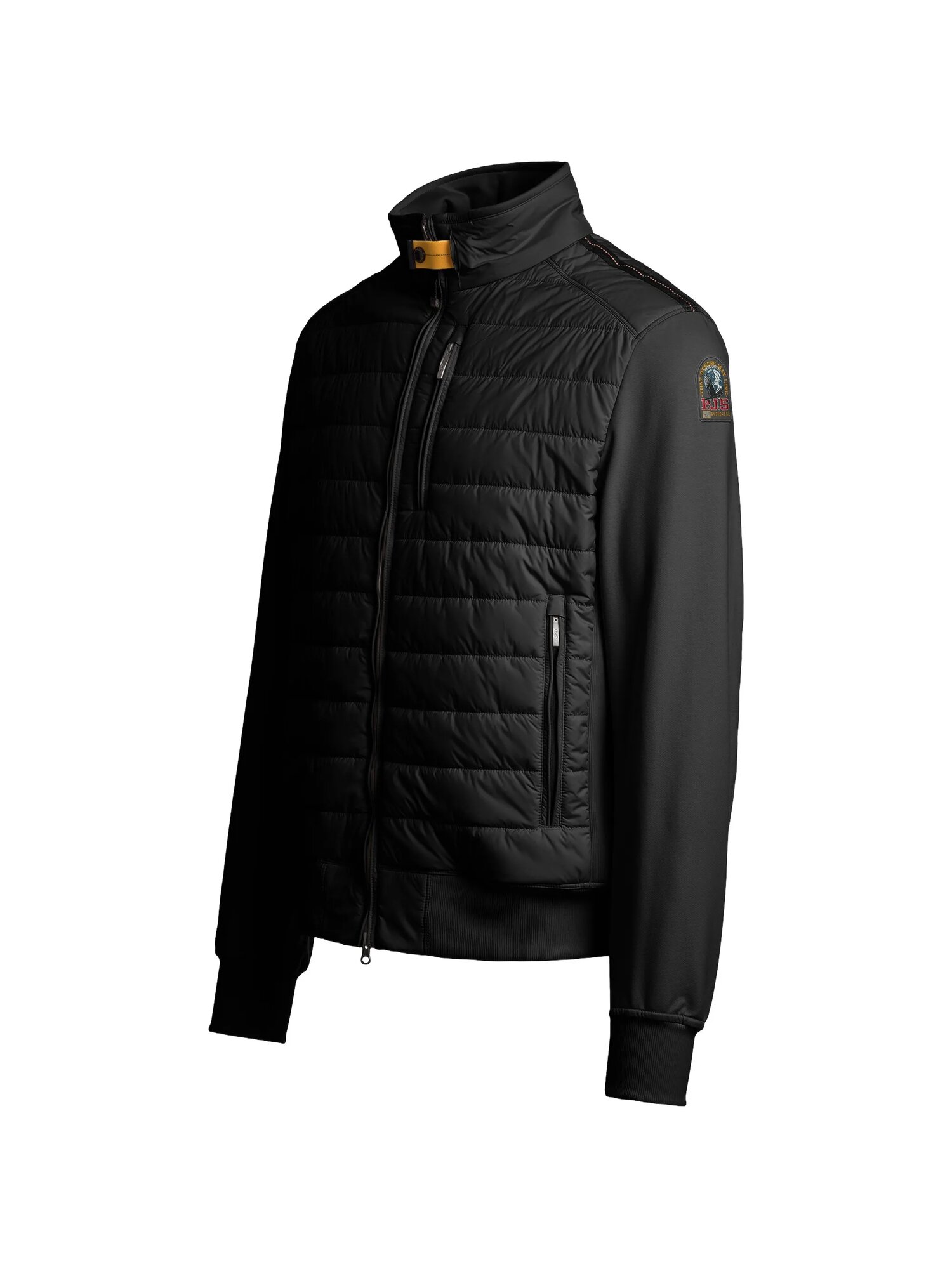 Куртка Parajumpers Elliot, размер 38-40 — фото 1