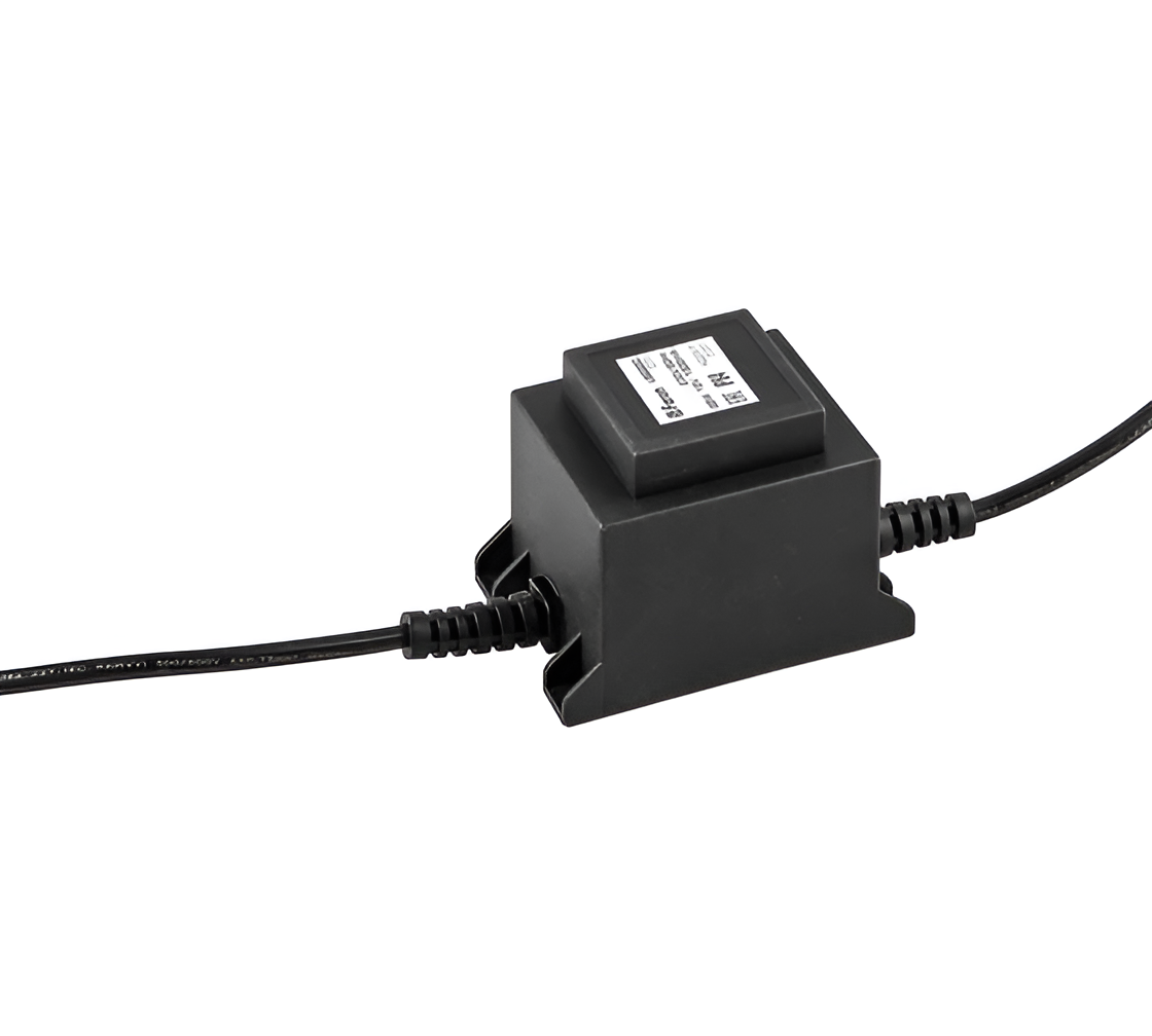 Драйвер, вход 220VAC выход 12VAC 12W 1000mA, FERON LB1200 32174