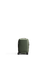 Роллер Peak Design Roller Pro Carry-On Sage (W-RP-AA-SG-1)