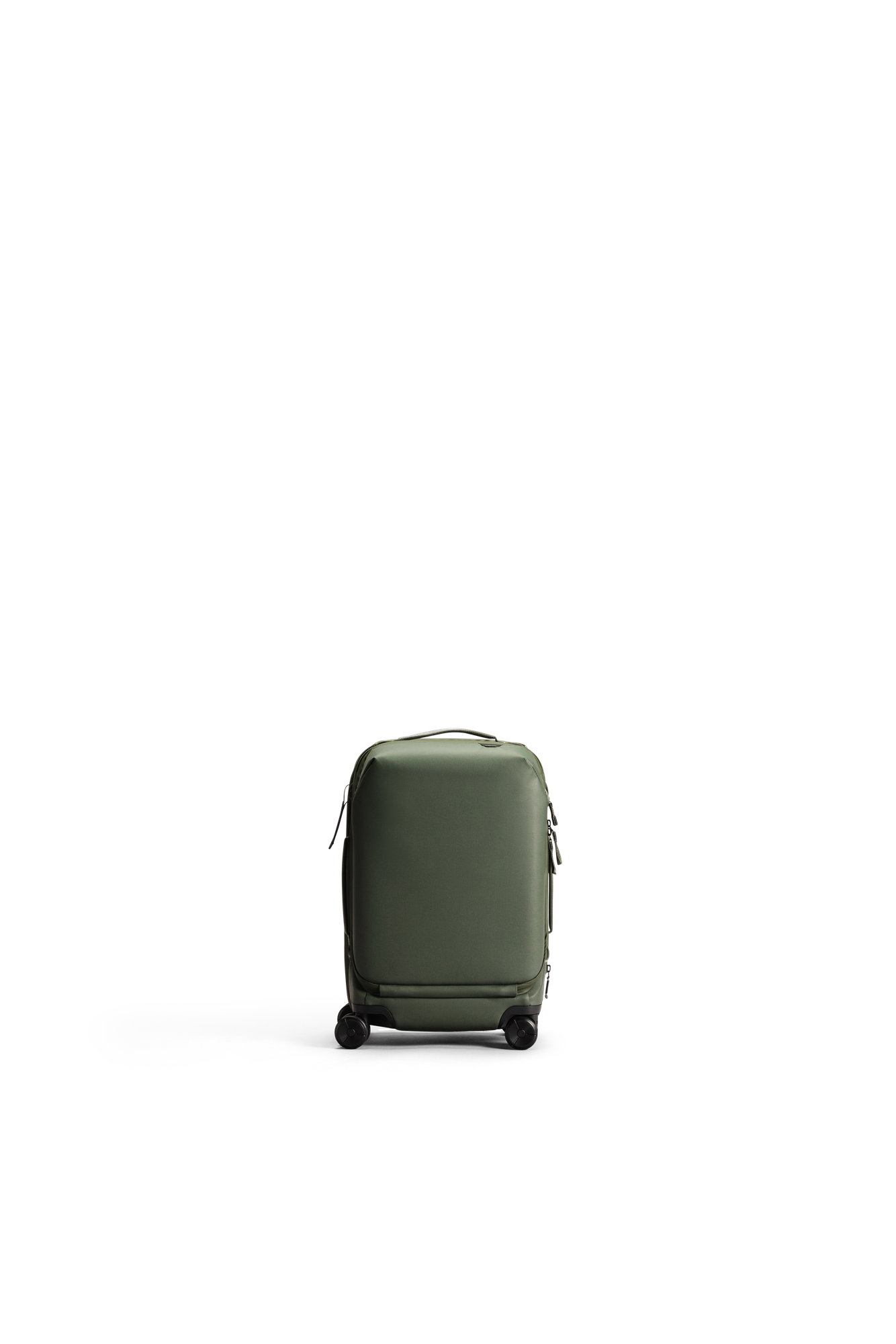 Роллер Peak Design Roller Pro Carry-On Sage (W-RP-AA-SG-1)