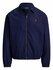 Куртка Polo Ralph Lauren Polo Pony, размер 52