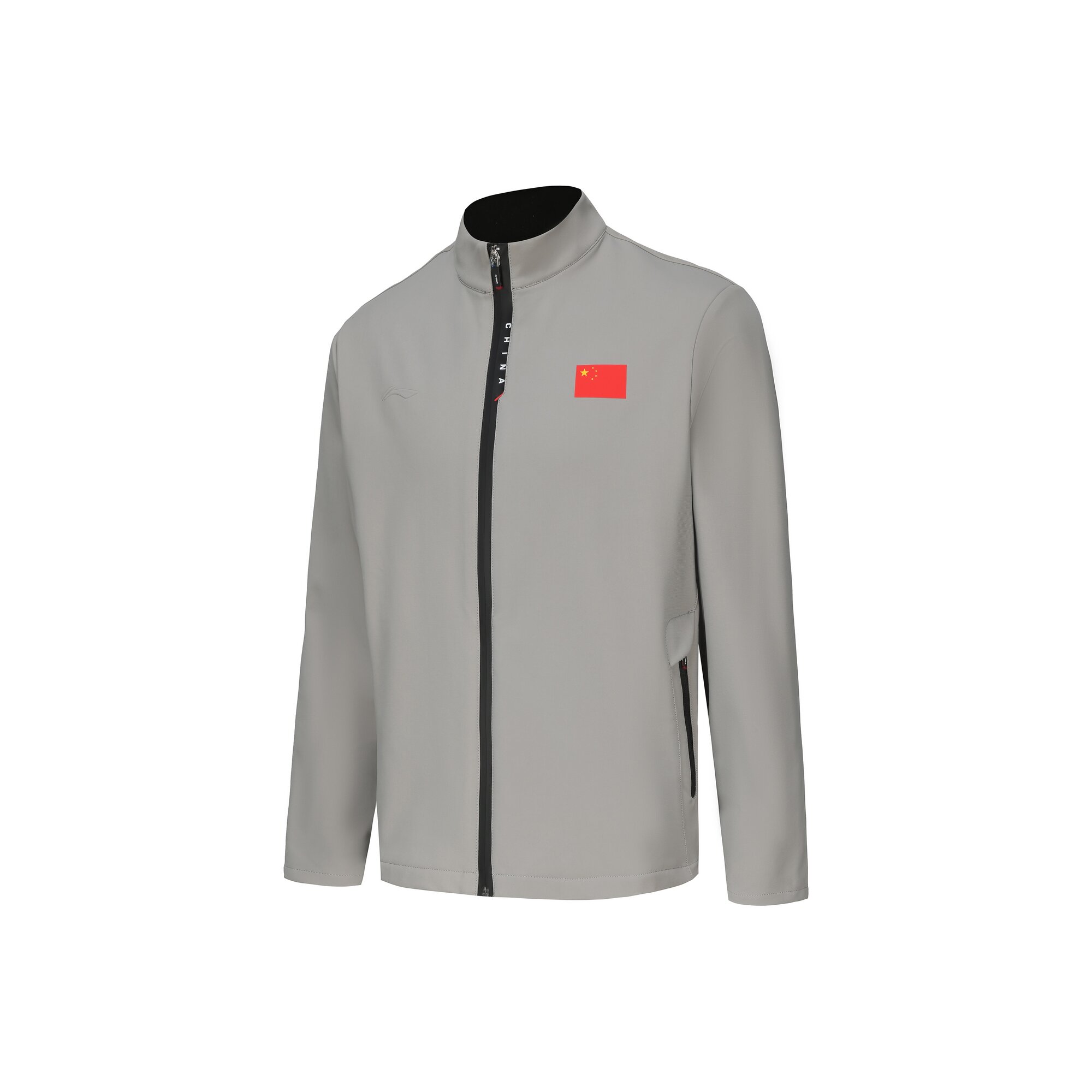Куртка LI-NING, размер 3XL — фото 1