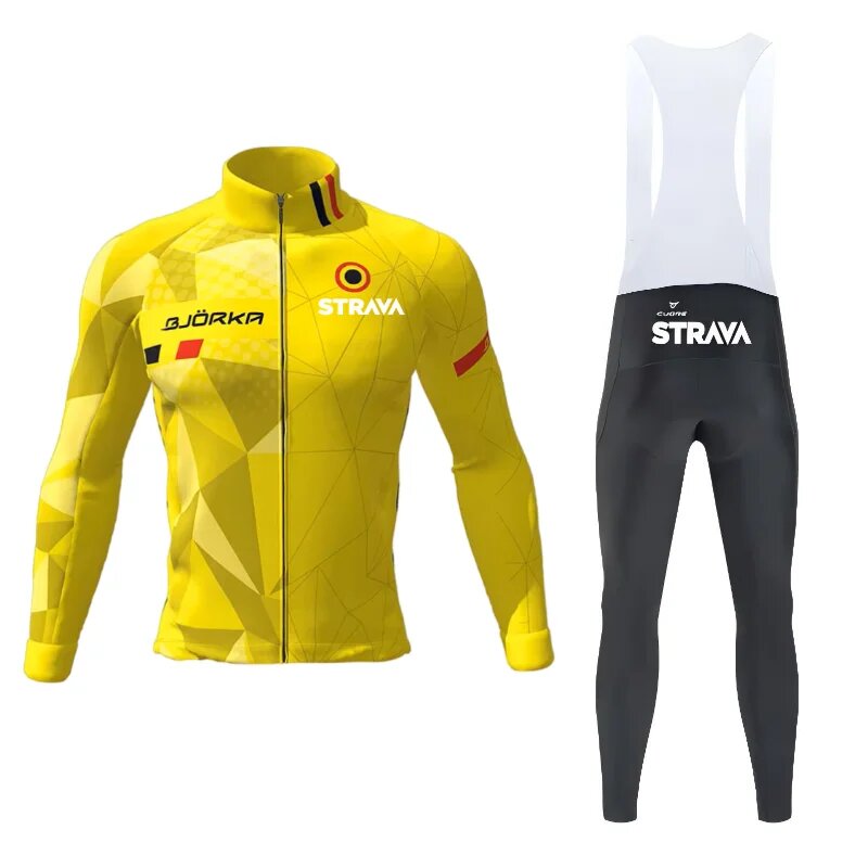 Велокомплект