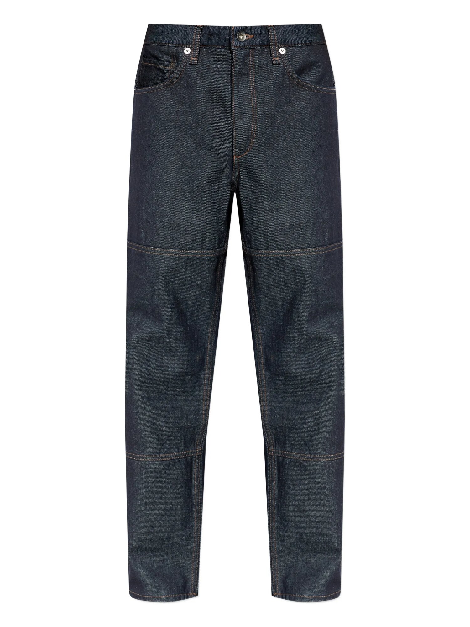 Джинсы Rag & Bone