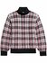 Джемпер Helmut Lang, размер S, черный