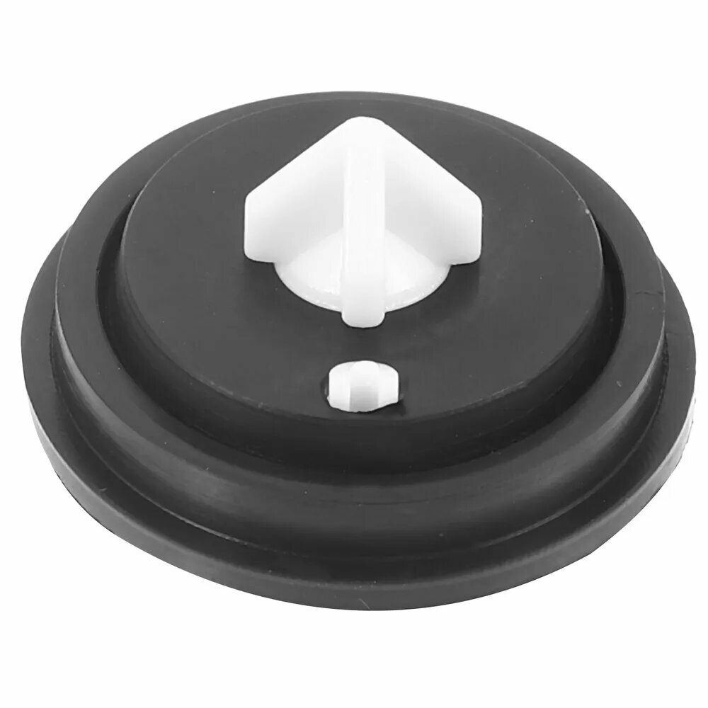 1 Штука Входная Прокладка, Из Резины, Для Ремонта Систем Водоснабжения