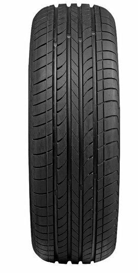 Шины 185/65 R15 88H Bars UZ220