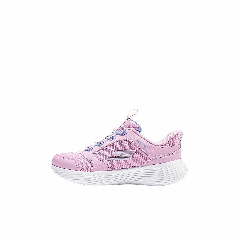 Ботинки SKECHERS GIRLS