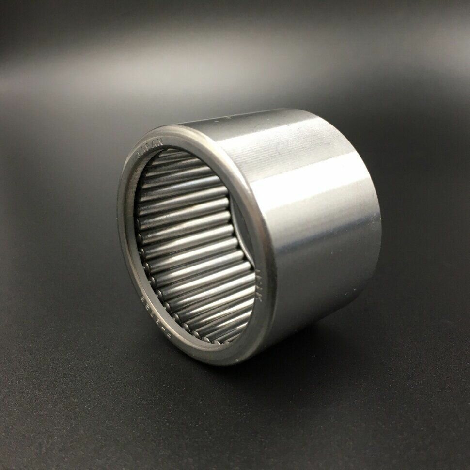 Подшипник игольчатый Yamaha 115-250, F150-300 (30x37x26) (Производитель - Omax)
