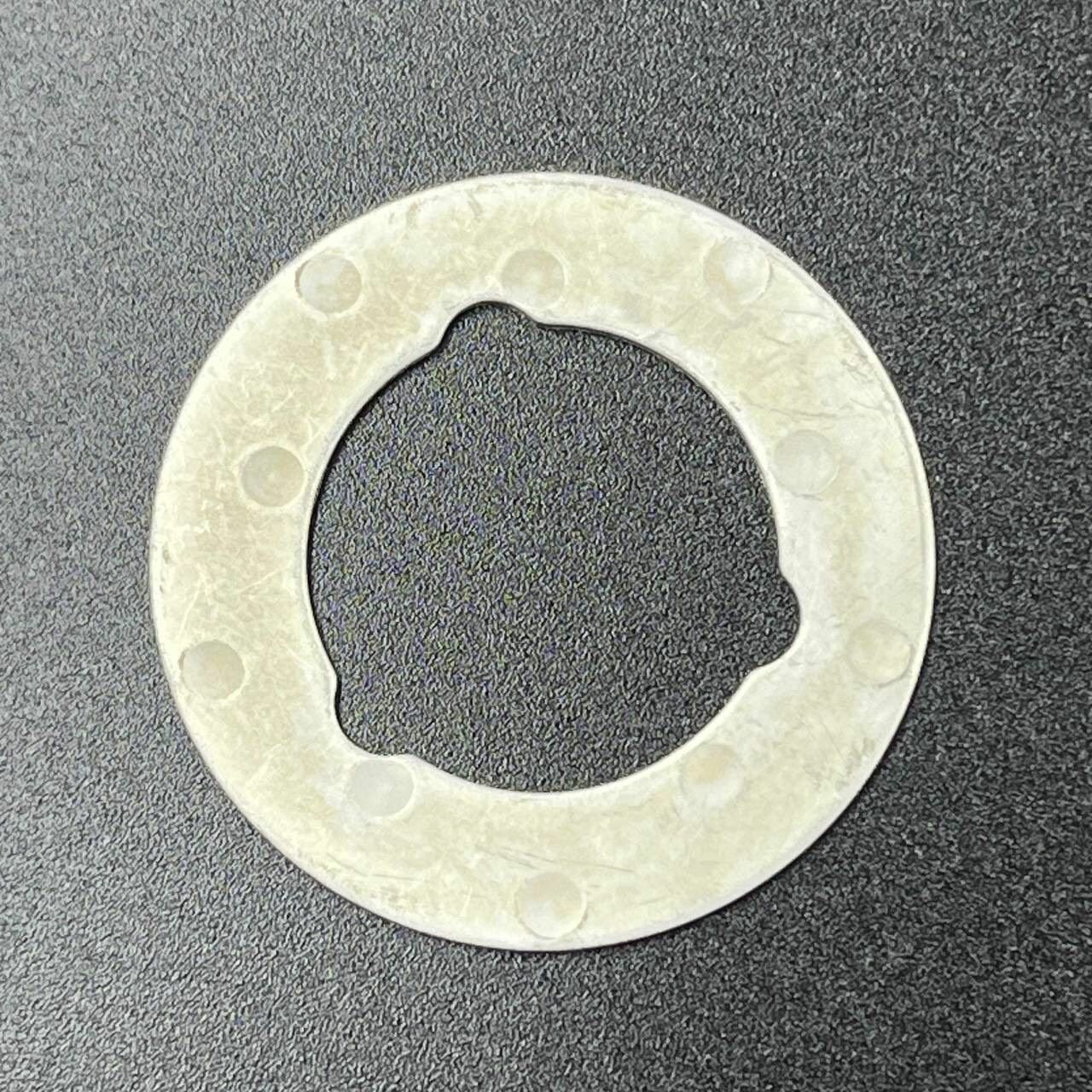 Шайба шатуна Yamaha 20-25 (90209-22071)(PREMARINE)