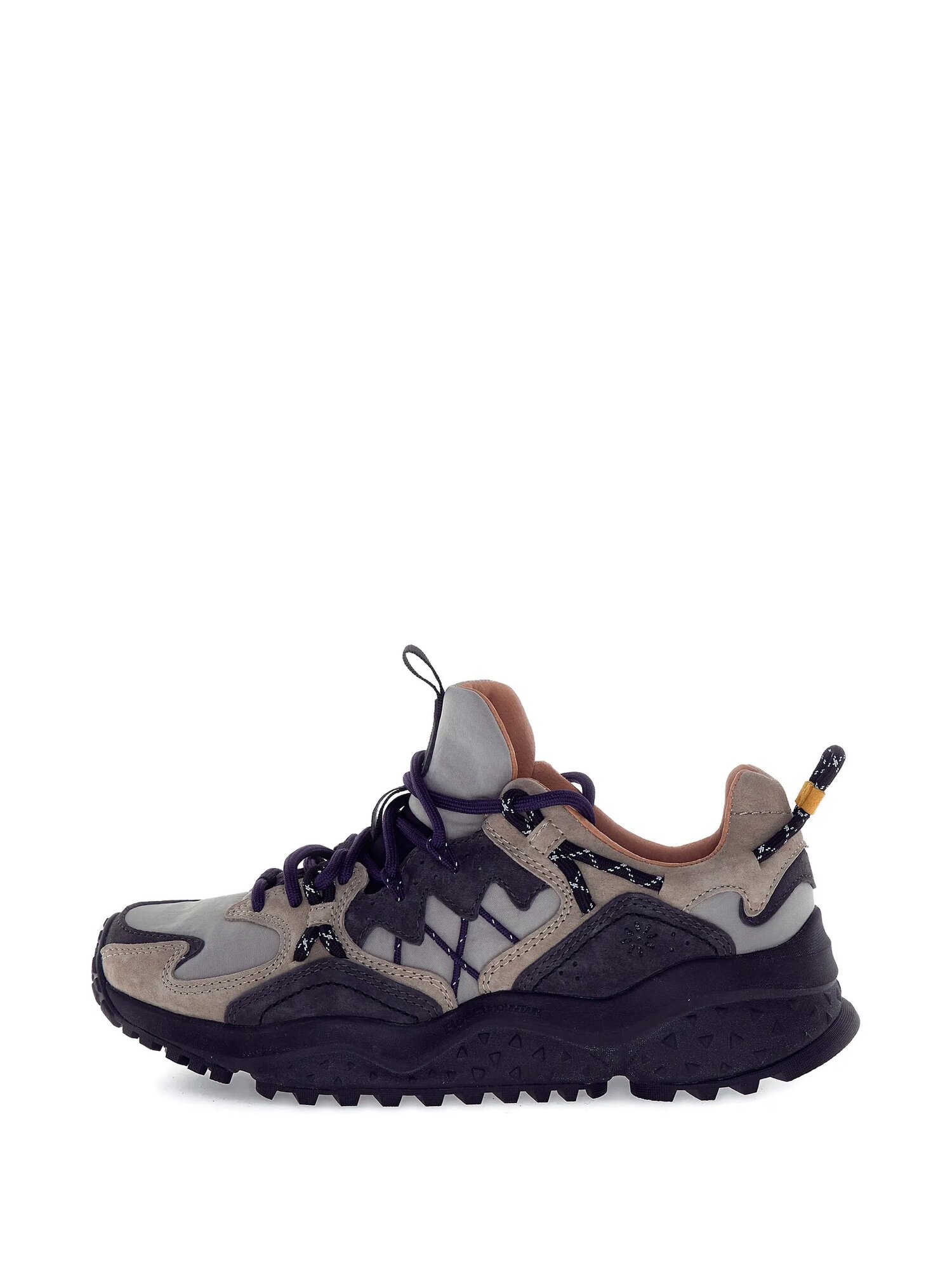 Кроссовки Yamabushi