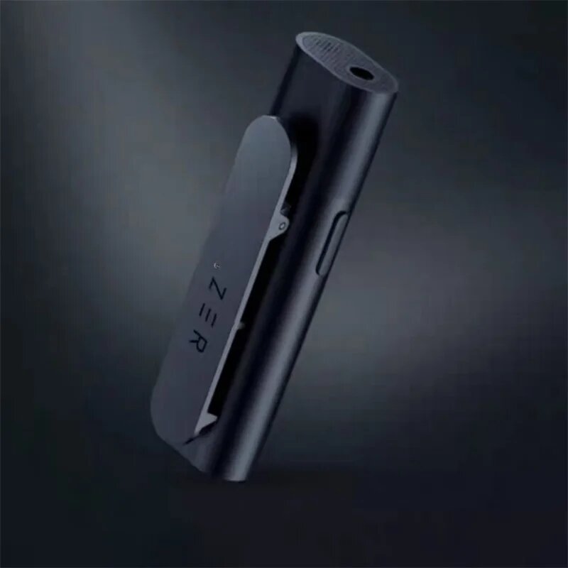 Беспроводной микрофон Razer Seiren BT