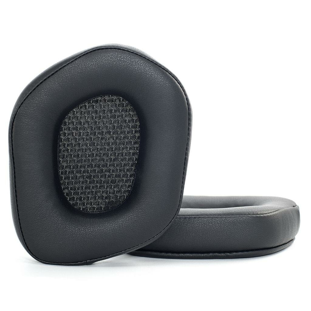 Сменные Амбушюры Губчатая Амбушюра Удобные Наушники для G733