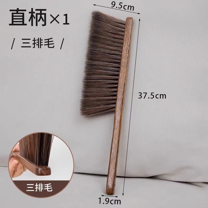 Щетка для уборки кровати, инструмент для уборки кровати, метла, метла для уборки кровати, инструмент для уборки дома