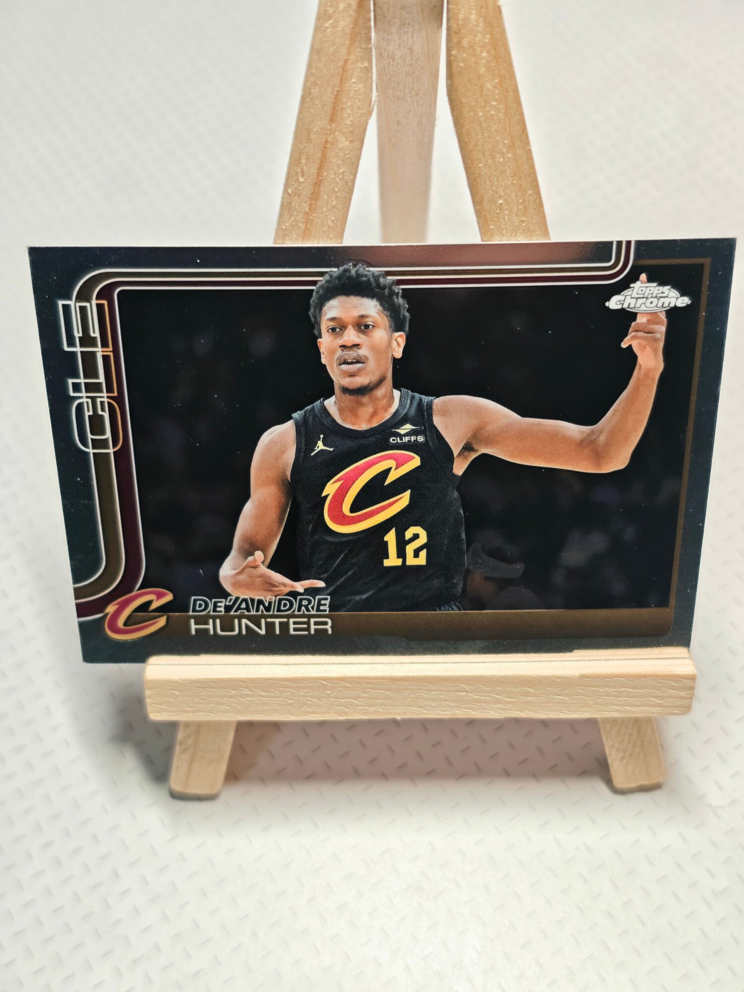 Коллекционные баскетбольные карточки Topps NBA, специальное издание.