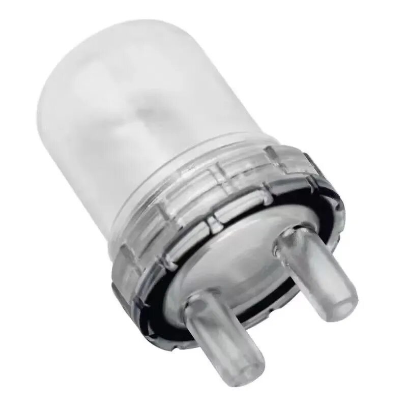 Запчасти и аксессуары для котлов