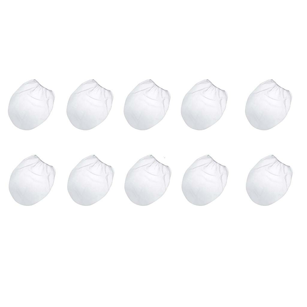 Прочный многоразовый мешок-фильтр для краски, сетчатый фильтр нейлоновой конструкции, долговечный