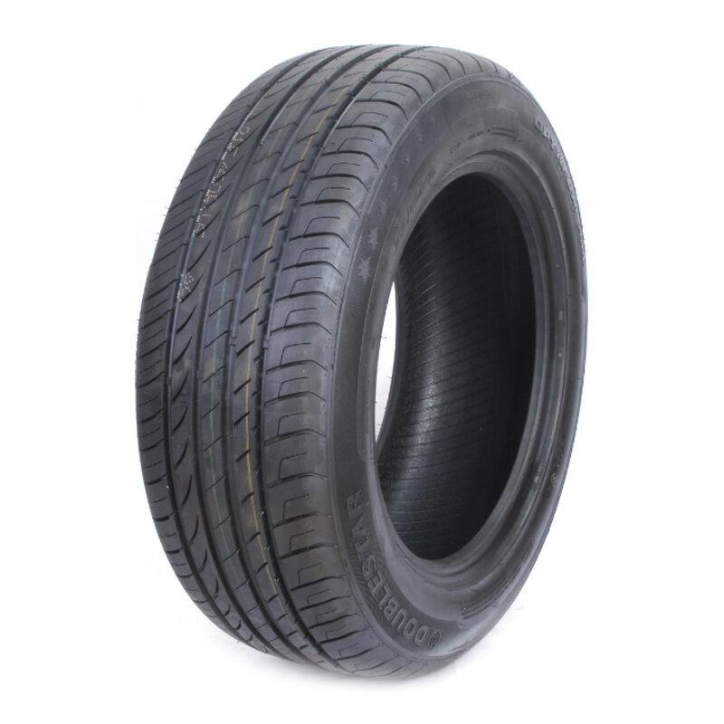 А/шина Doublestar DH01 225/55R16 99V TL