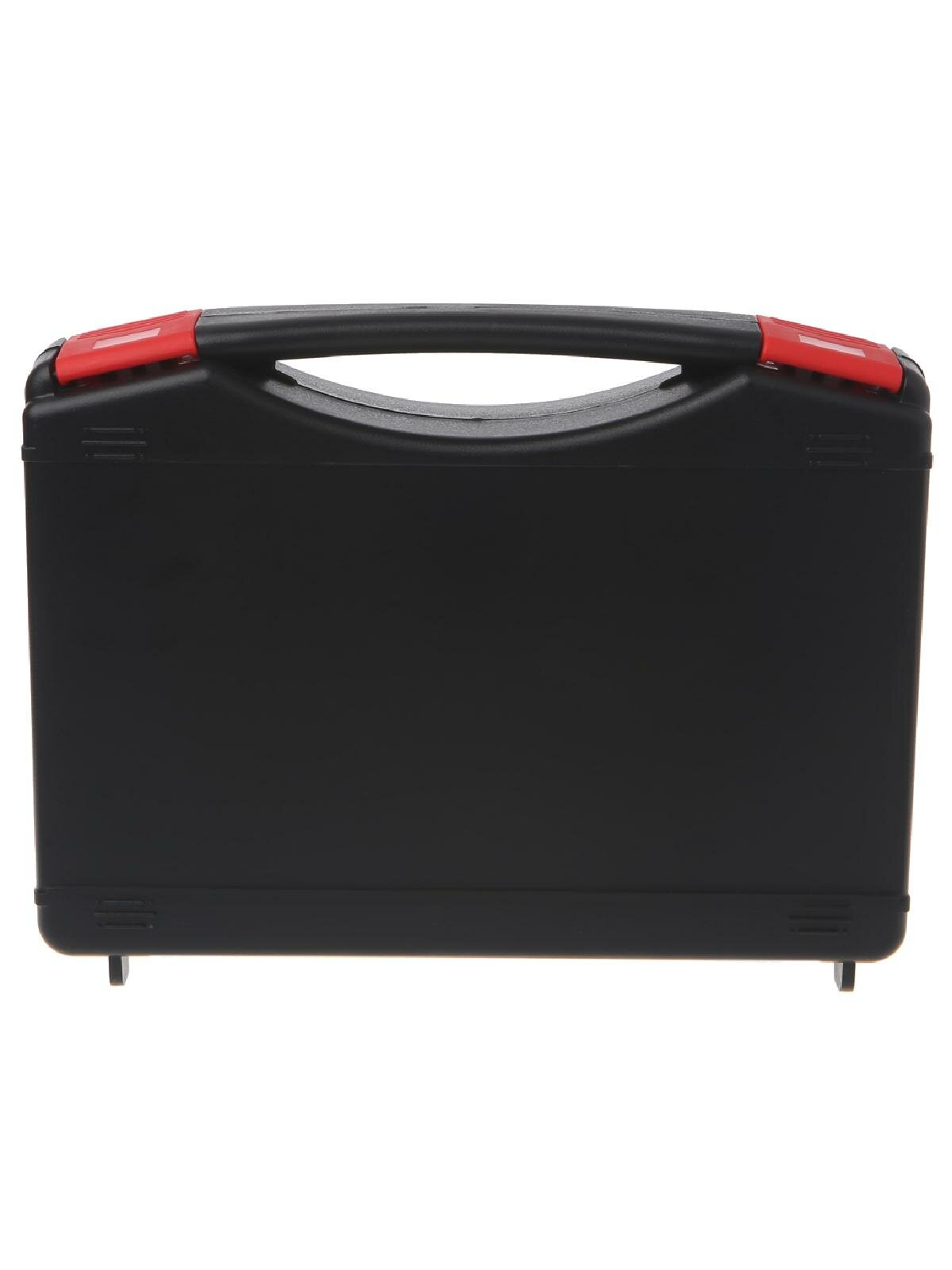 Коробка для набора паяльников