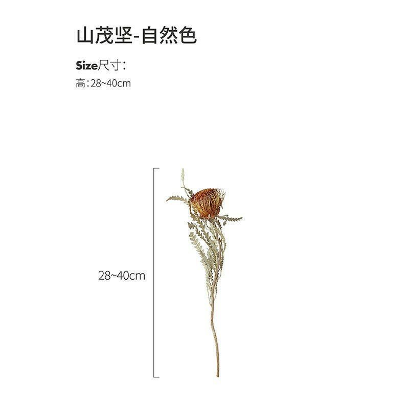 ⭐Роскошный высококачественный серебряный вазон с высоким горлом для вина, украшение для гостиной, цветочная композиция, искусственные цветы, декор для кофейного стола и обеденного стола⭐