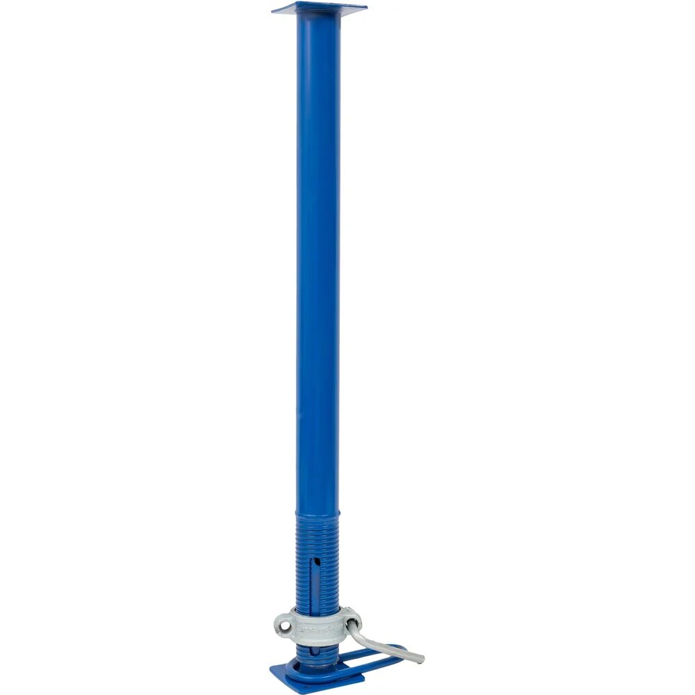 Gigant Professional Стойка телескопическая 1.65м GP-TS-165