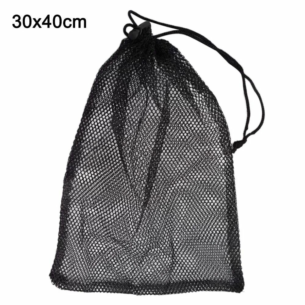 Мешок для хранения 30 см х 40 см