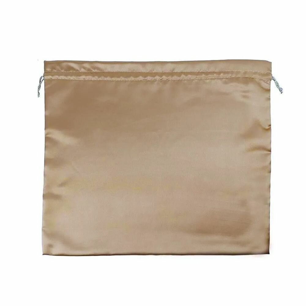 Мешок для хранения