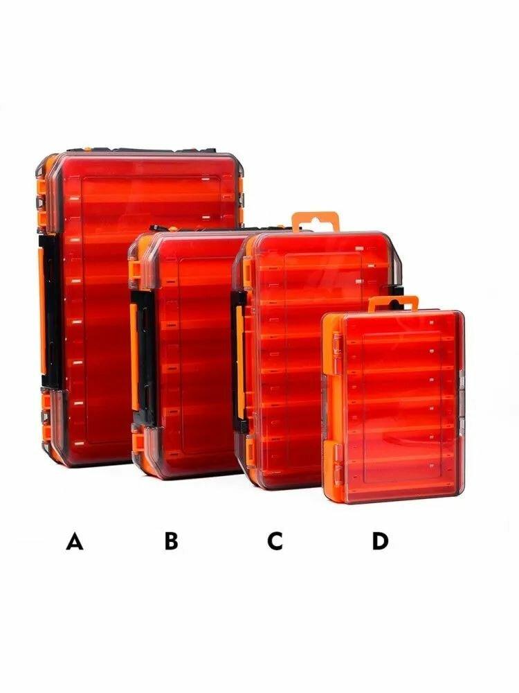 Балансир рыболовный