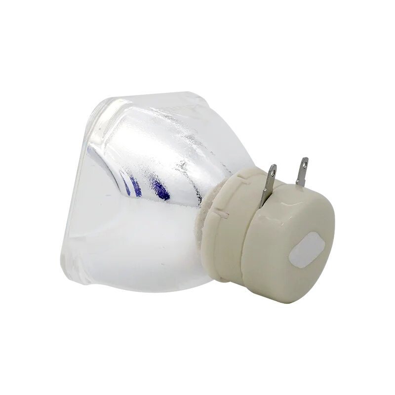 Лампа для проектора mailepu LMP-E211 для SONY VPL EX100 EX101 EX120 EX121 EW130 EX145 EX175 SW125 SW125ED3L SX125 SX125 ED3 LMP-E211 OB