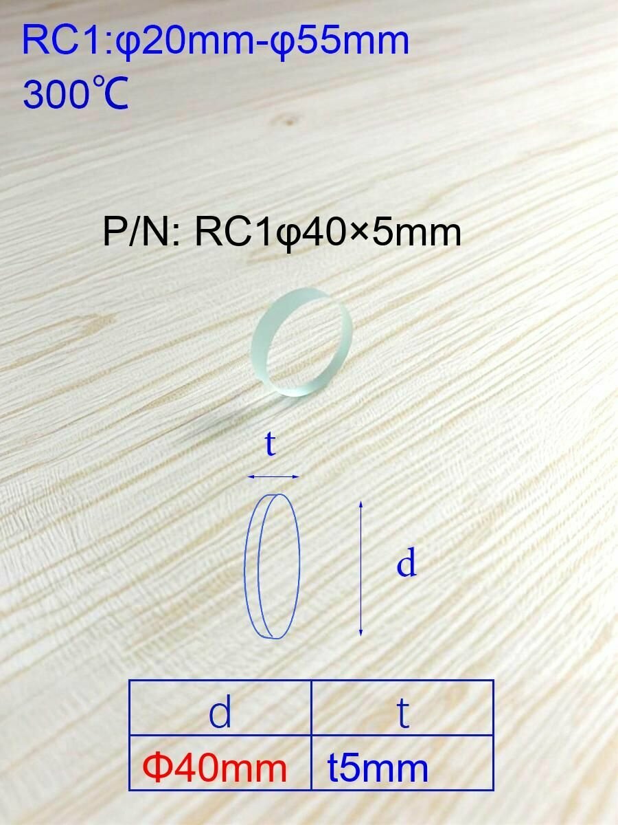 Комплектующие для печей и каминов