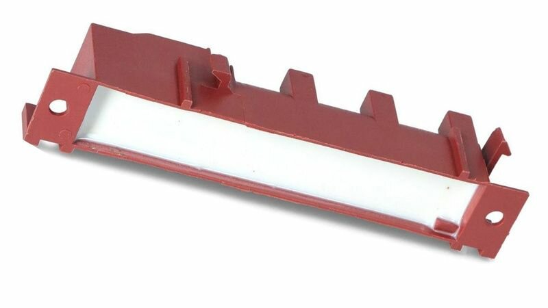 Универсальный блок поджига конфорок газовой плиты Ardo 031720, 581004001, 581002000 56GG40VX, 66INOX BASIC R