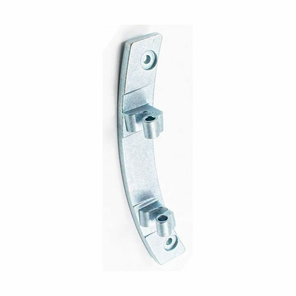 Петля люка для сушильной машины ELECTROLUX Электролюкс 1366253233 (136625322)