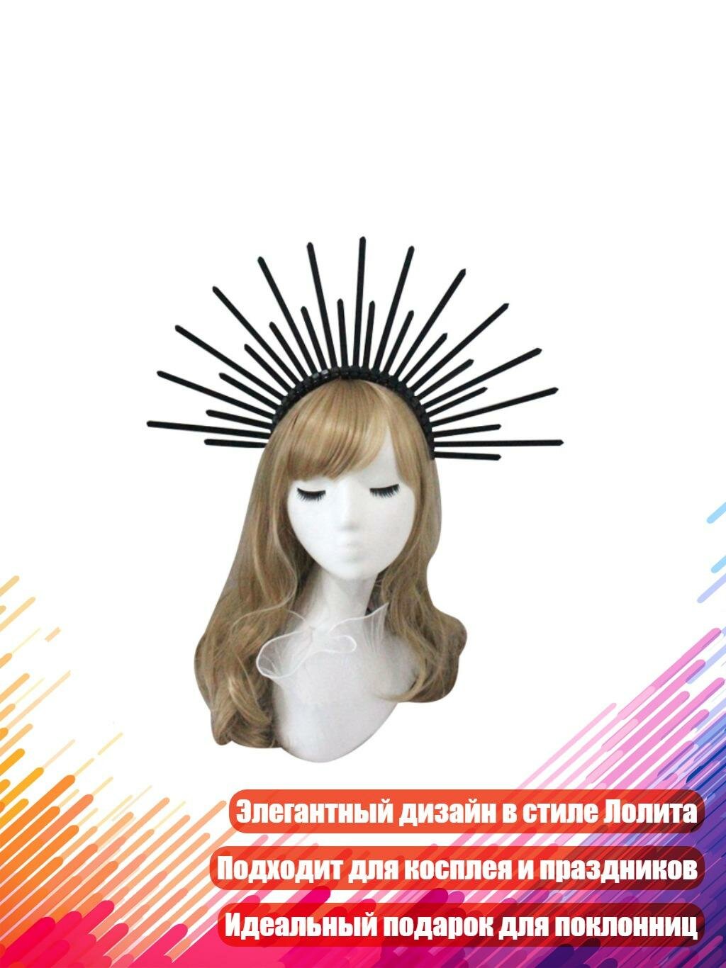 Кольцо на палец ноги