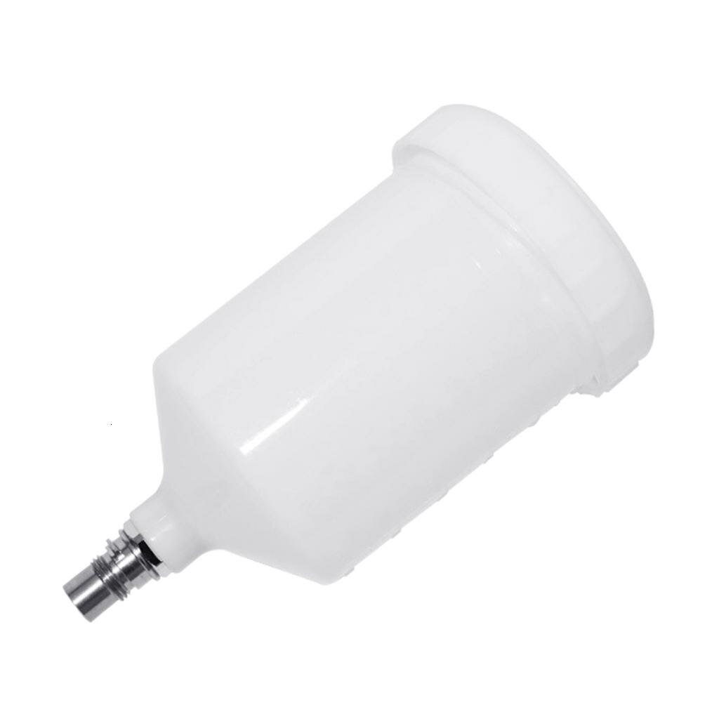 Распылитель краски с чашей 600 мл