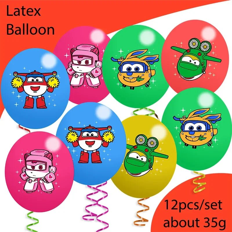 Тематические принадлежности для вечеринок с рисунком Диснея «Супер Крылья», посуда, чашка, тарелка, топпер, детские украшения для дня рождения для маленьких девочек, детский душ