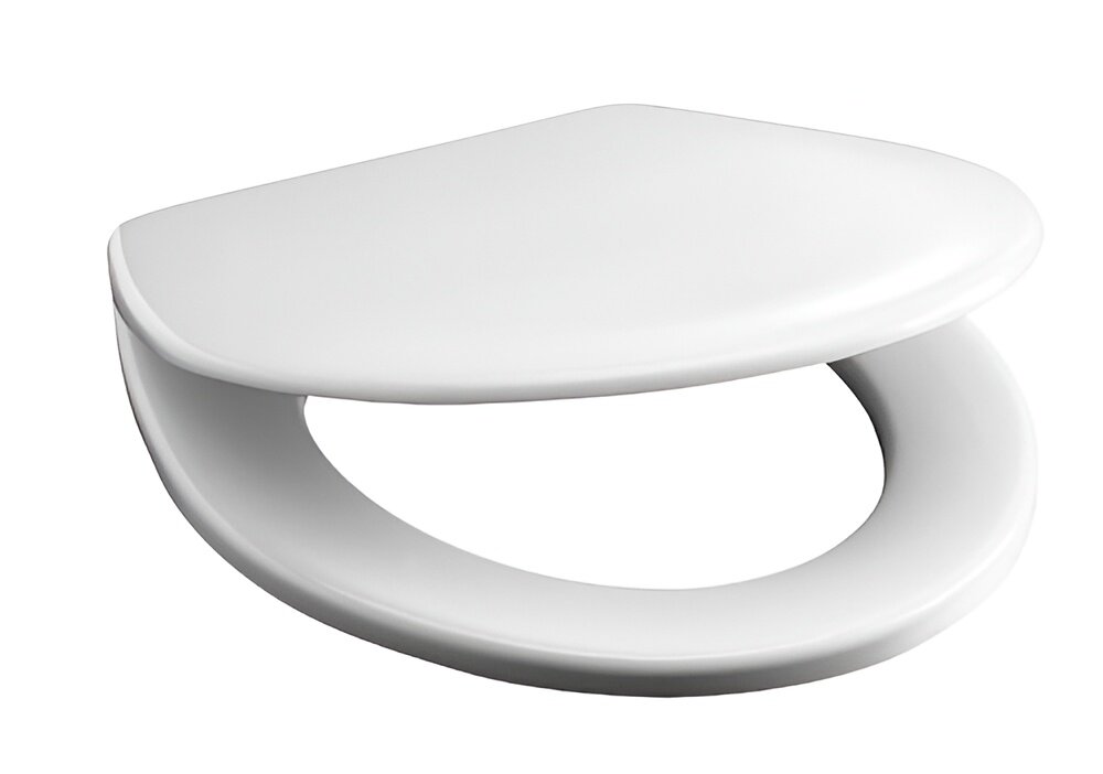 Сиденье для унитаза JIKA Lyra 9251.5.300.063.9