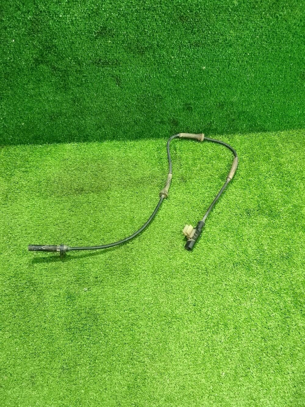 Датчик ABS задний Lada Granta Б/У с пробегом